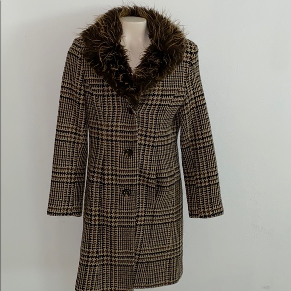 Rampage | Jackets & Coats | Rampage Coat | Poshmark